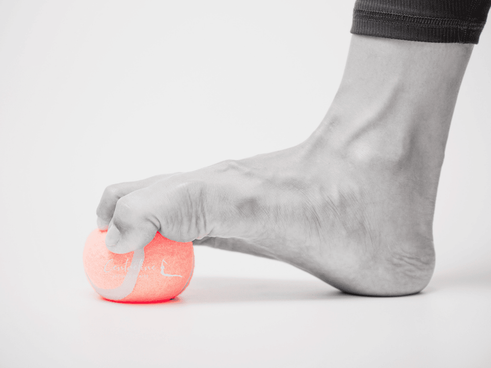 Why Your Big Toe is Key to Pilates Mastery – Sydney Personalised ...